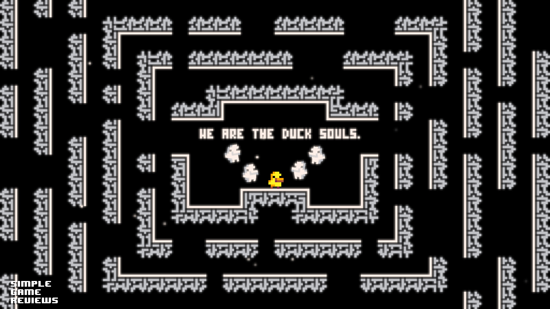 Green Dinosaur Games - Simple Game Reviews