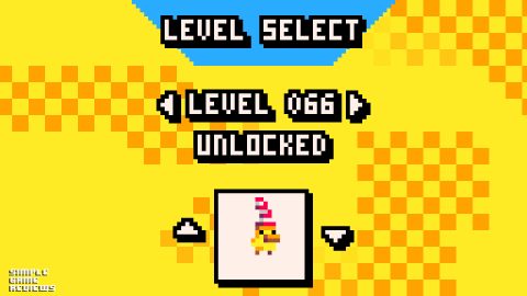 Green Dinosaur Games - Simple Game Reviews