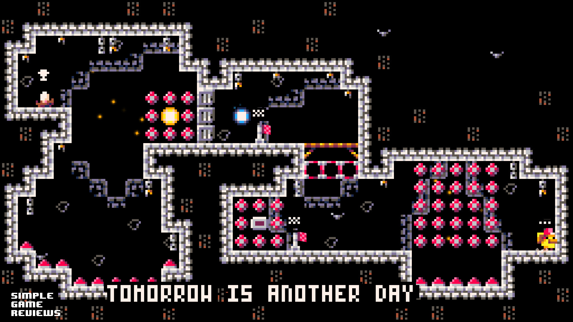 Green Dinosaur Games - Simple Game Reviews