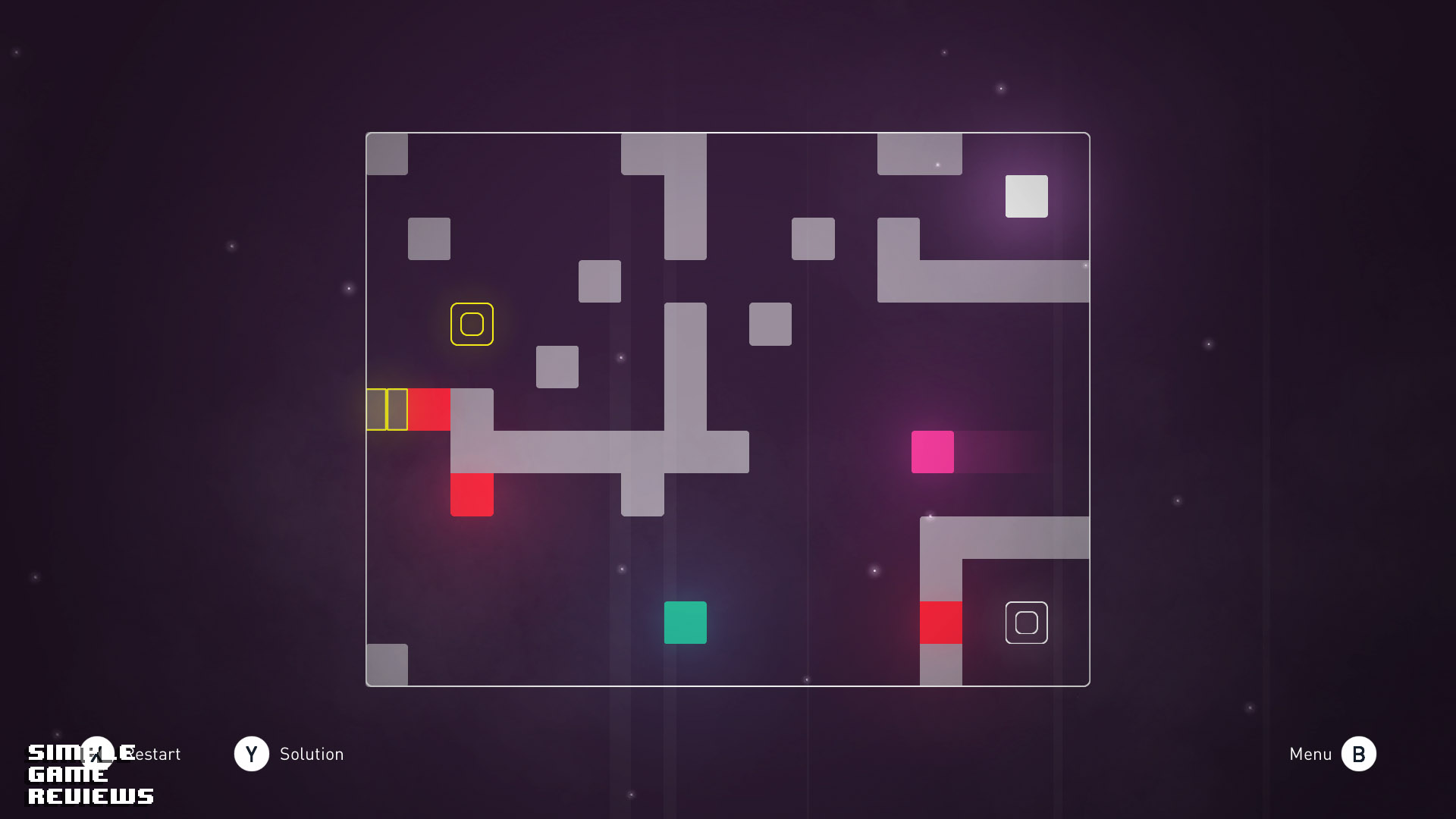 Active Neurons Review - Simple Game Reviews