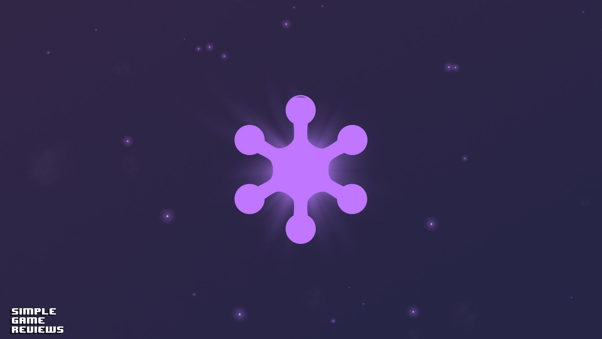 Active Neurons Review - Simple Game Reviews