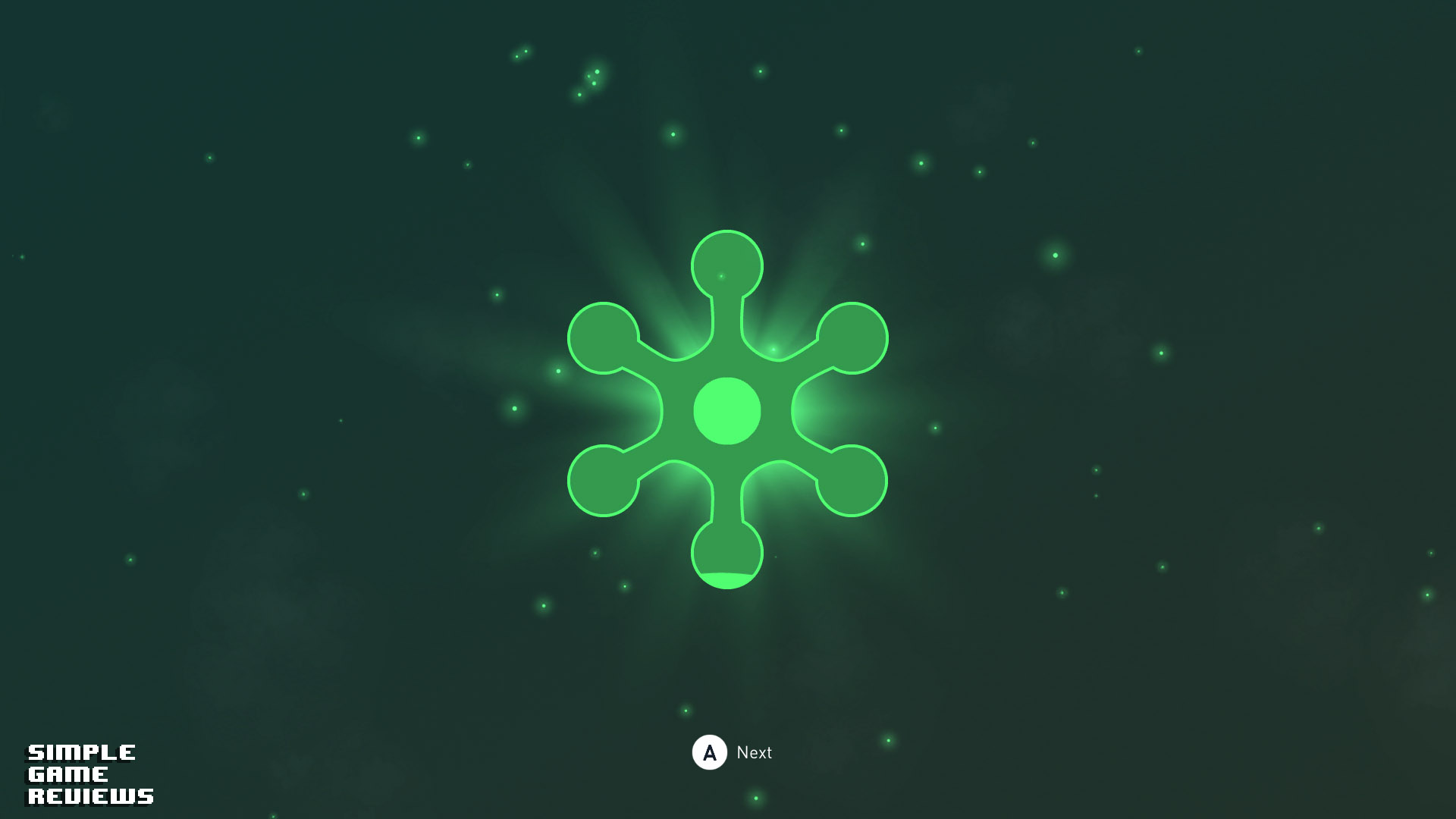 Active Neurons Review - Simple Game Reviews