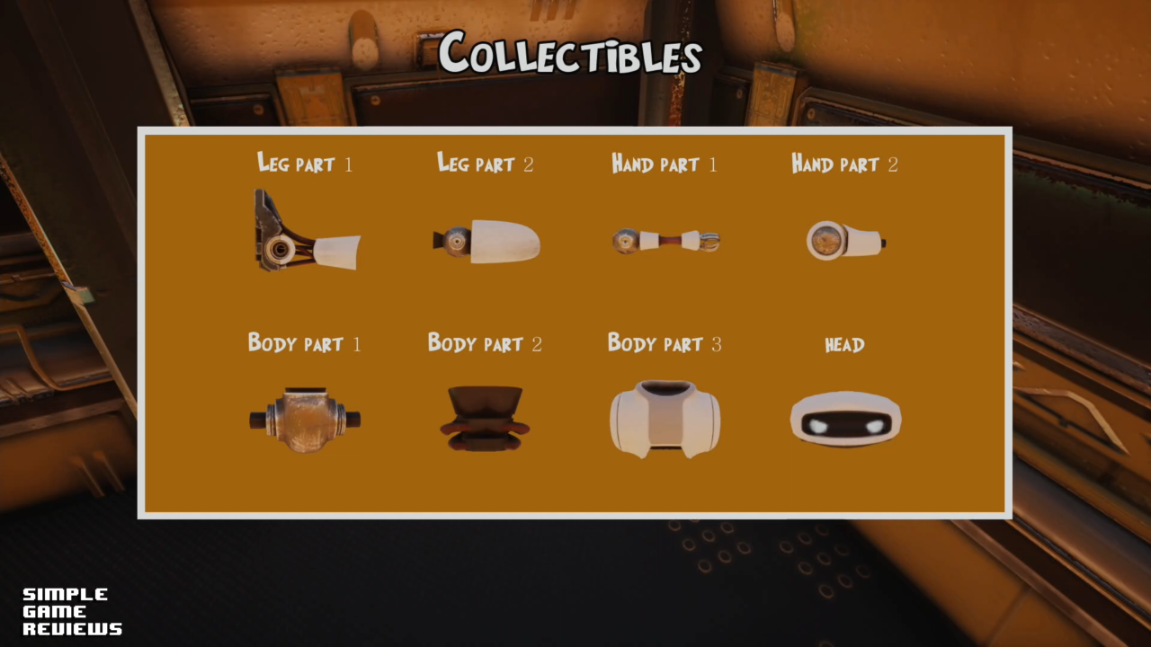 Bunny Factory Review - Simple Game Reviews