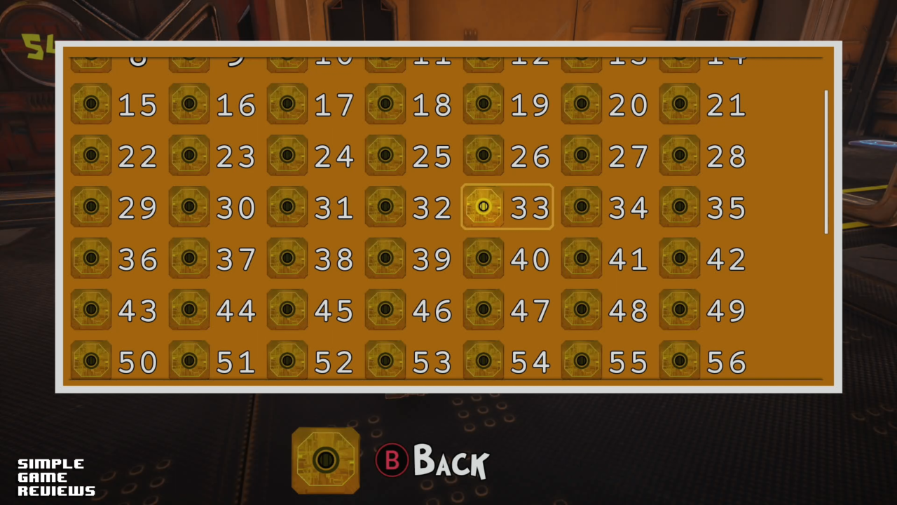 Bunny Factory Review - Simple Game Reviews