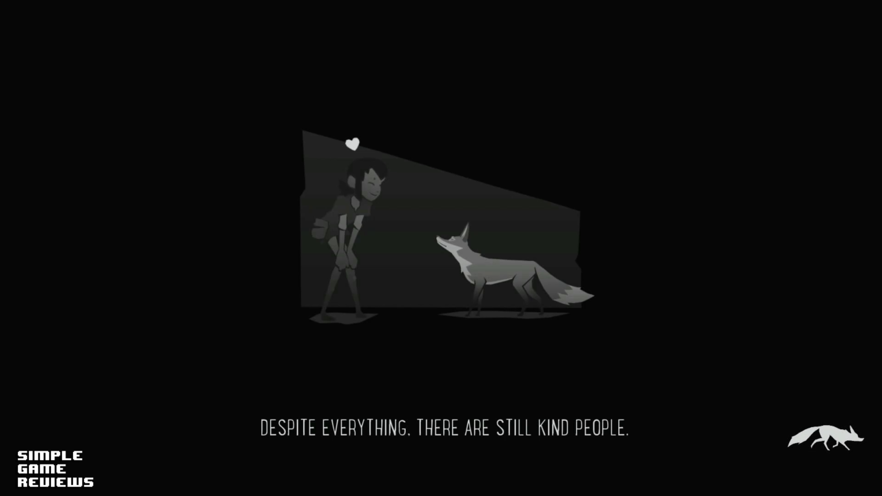 Endling – Extinction is Forever Review - Simple Game Reviews