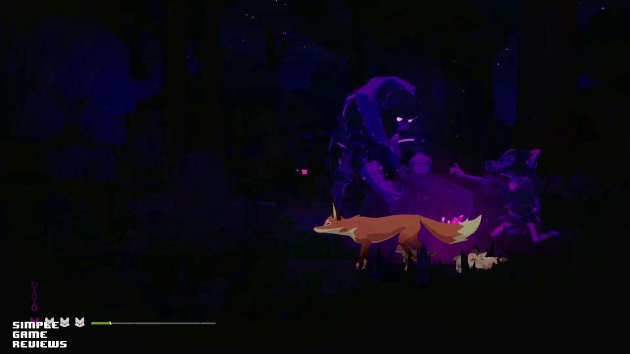 Endling – Extinction is Forever Review - Simple Game Reviews