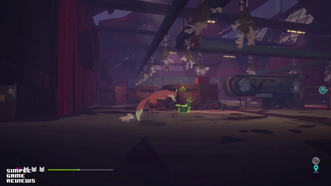 Endling – Extinction is Forever Review - Simple Game Reviews