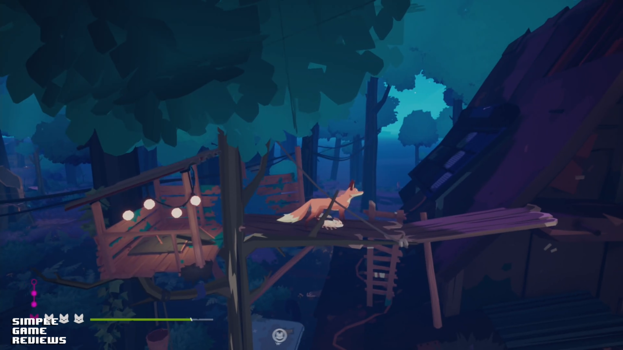 Endling – Extinction is Forever Review - Simple Game Reviews