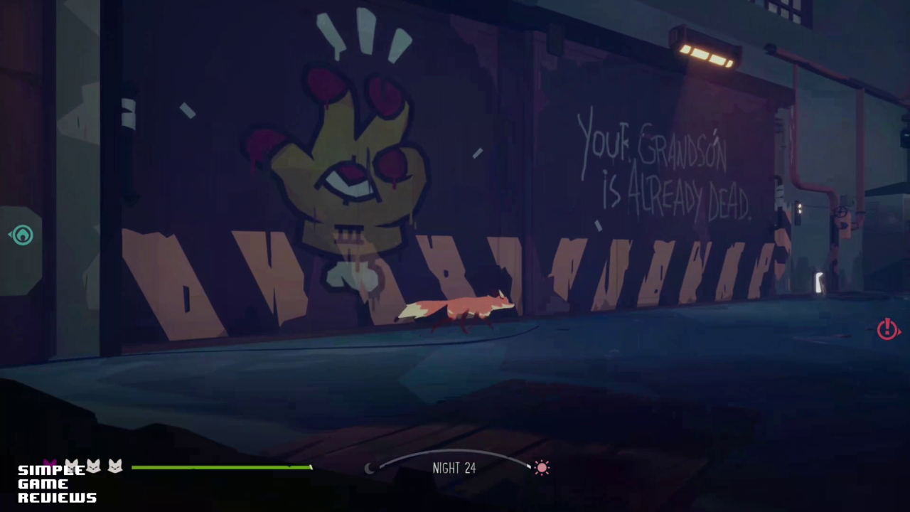 Endling – Extinction is Forever Review - Simple Game Reviews