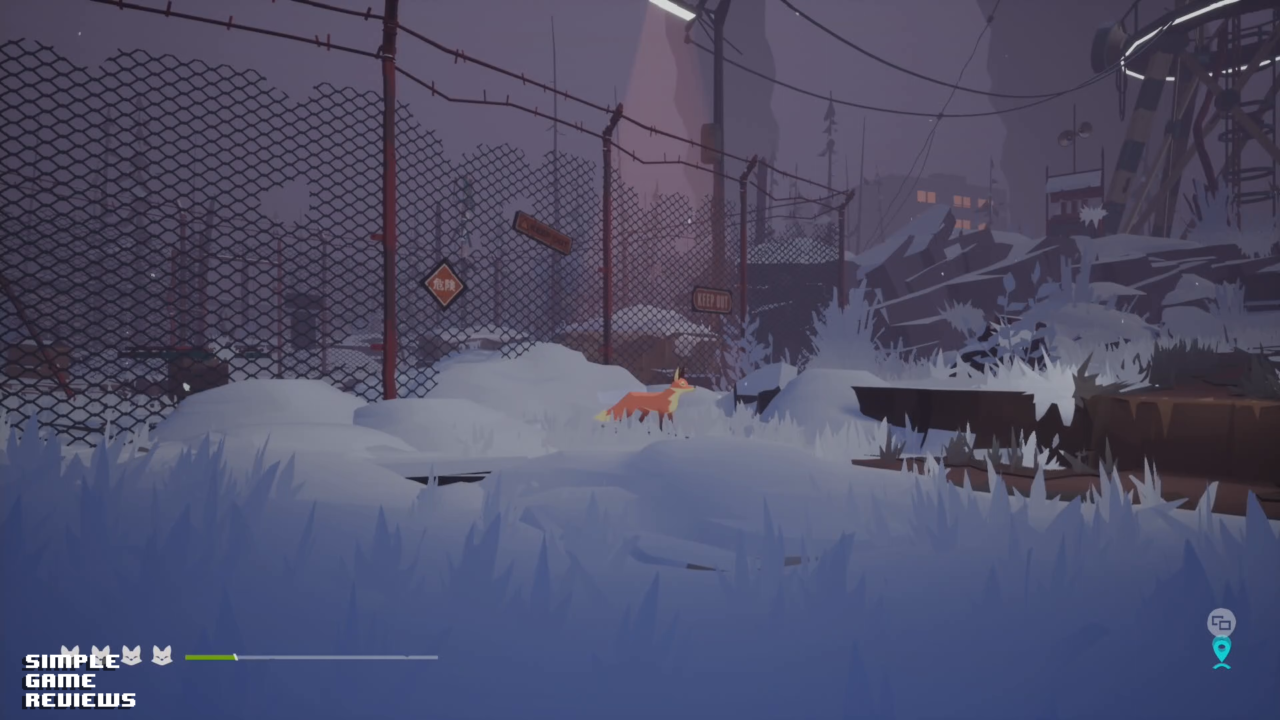 Endling – Extinction is Forever Review - Simple Game Reviews