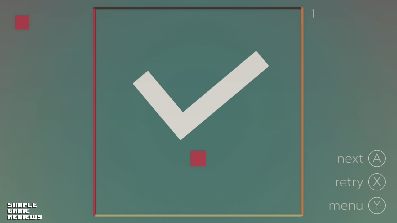 Flat Heroes Review - Simple Game Reviews